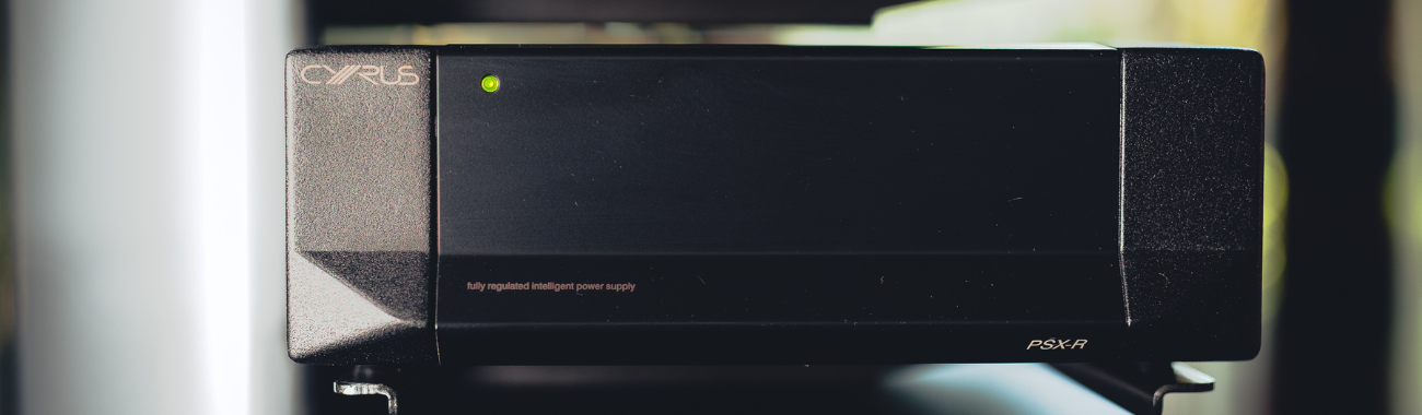 Please register your new product today.